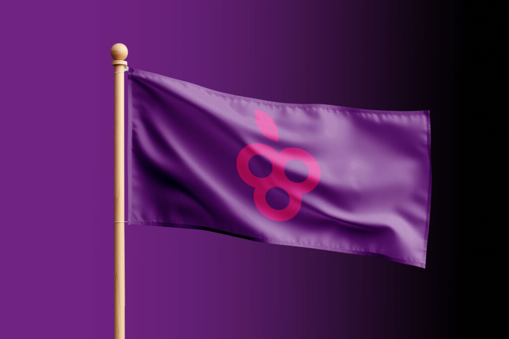 Deisterbuch - Die Weinwanderung